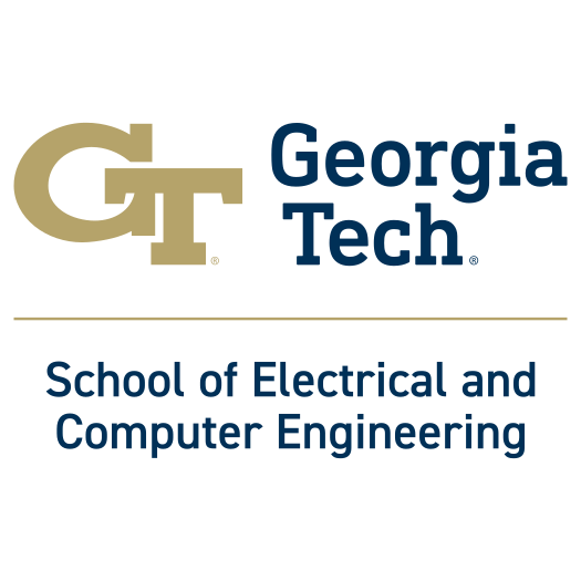 School of Electrical and Computer Engineering – Georgia Tech College of ...