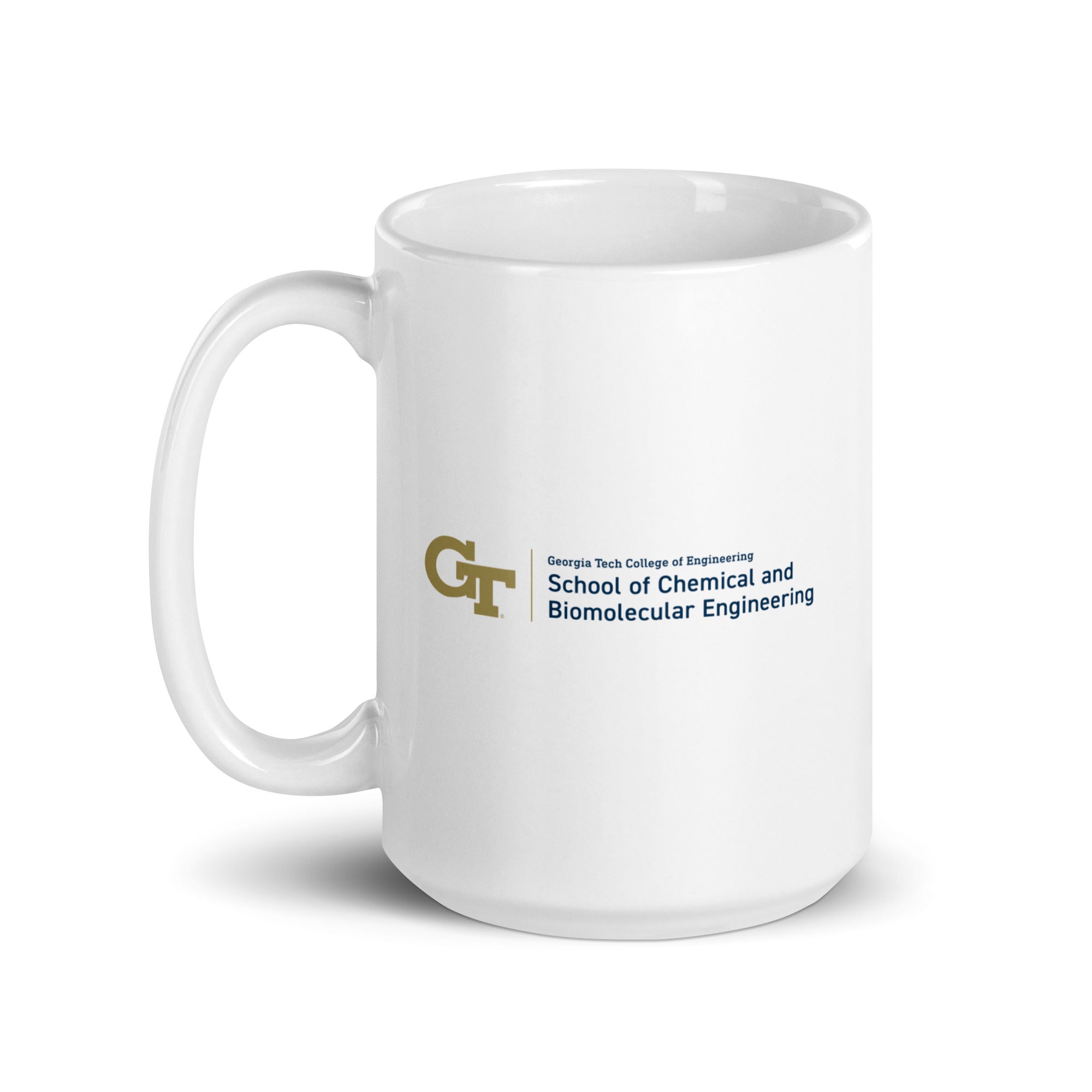 Merch – Georgia Tech College of Engineering BrandShop